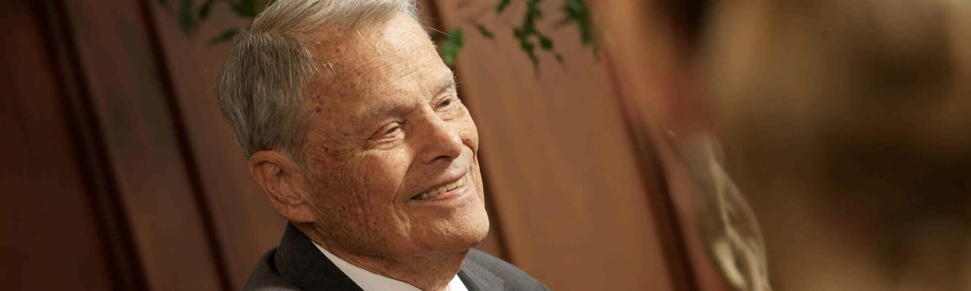 Homepage - Hauenstein Center for Presidential Studies - Grand Valley ...